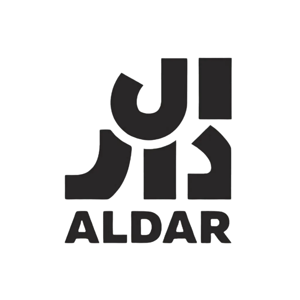 aldar properties abu dhabi - RPI | Investment 2025